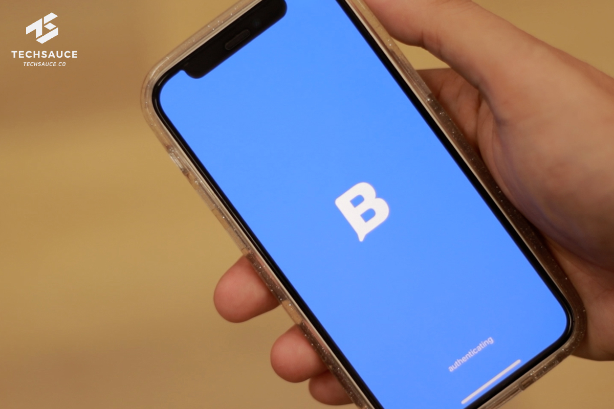 Blockdit แพลตฟอร์มมีสาระ Startup ที่เติบโตอย่างน่าจับตา | Techsauce