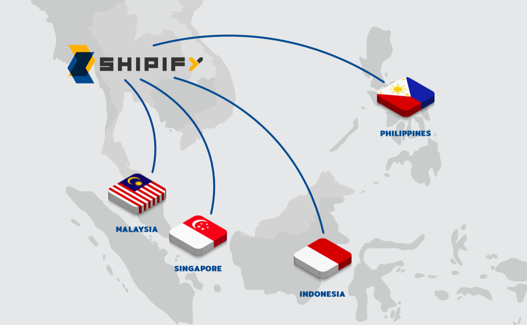 Shipify แพลตฟอร์มช่วยสั่งซื้อ และนำเข้าจากจีน ที่โตมากกว่า 400% ในช่วง ...