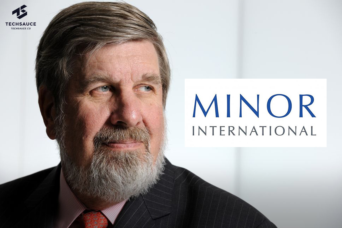 Minor Group 1 2564 7 25 minor-group-1-2564-7-25
