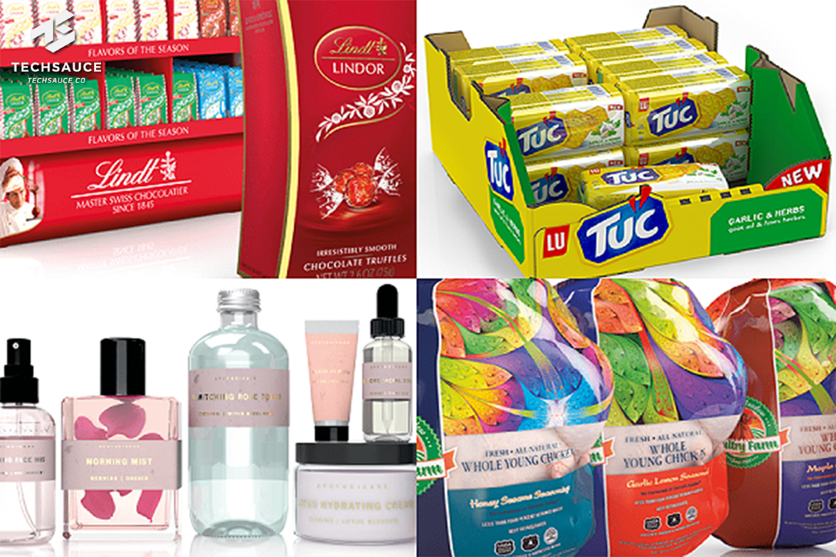 DKSH ร่วมมือกับ Creative Edge Software ส่งเสริมการใช้ซอฟท์แวร์ออกแบบงาน ...