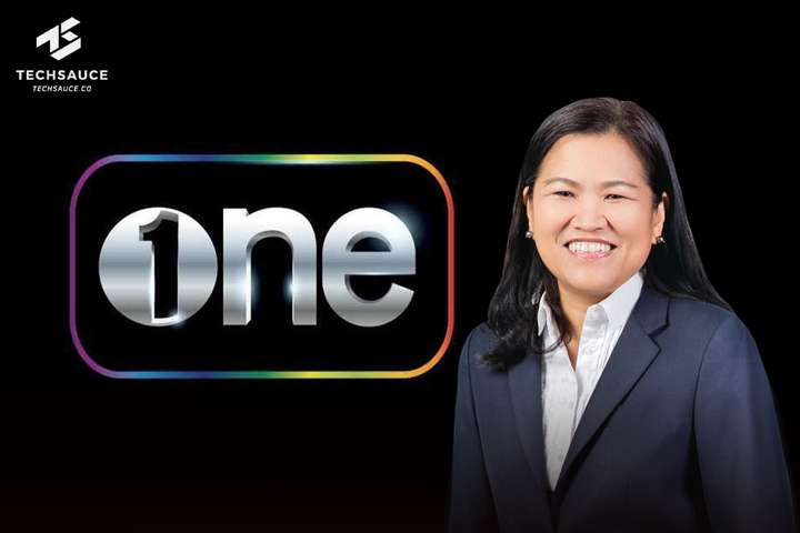 ONEE แจ้ง พญ.ปรมาภรณ์ ปราสาททองโอสถ ผู้ถือหุ้นใหญ่ ขายหุ้น 357 ล้านหุ้น ให้แก่ Overnight Private ...