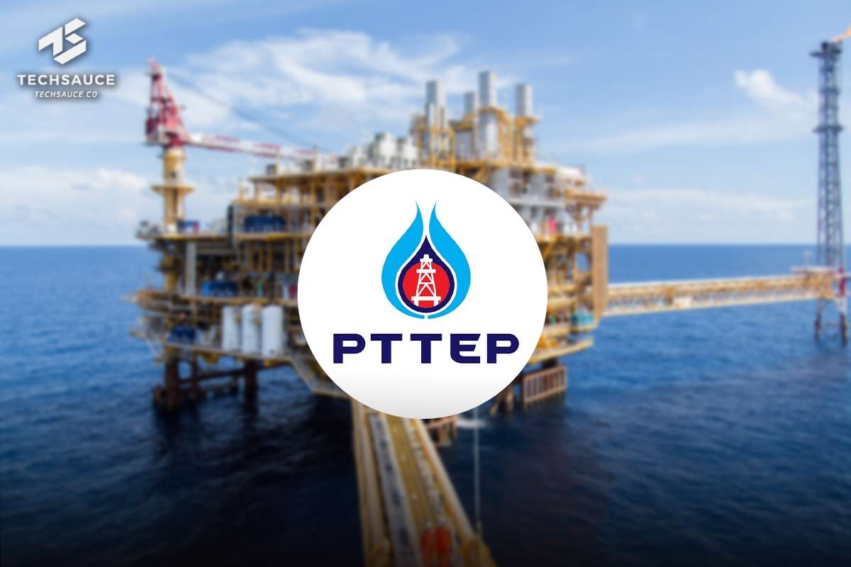 PTTEP ยุติการดำเนินงานในแองโกลา ขายหุ้น 2.5% โครงการ 17/06 ให้ SOMOL คาดปิดดีลกลางปี 66 | Techsauce