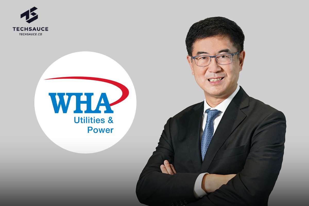 WHAUP ฟันกำไรปี 65แตะ 448 ลบ. เคาะจ่ายปันผล 0.16 บ./หุ้น เร่งเครื่องลุยลงทุนในประเทศ-ตปท. ...