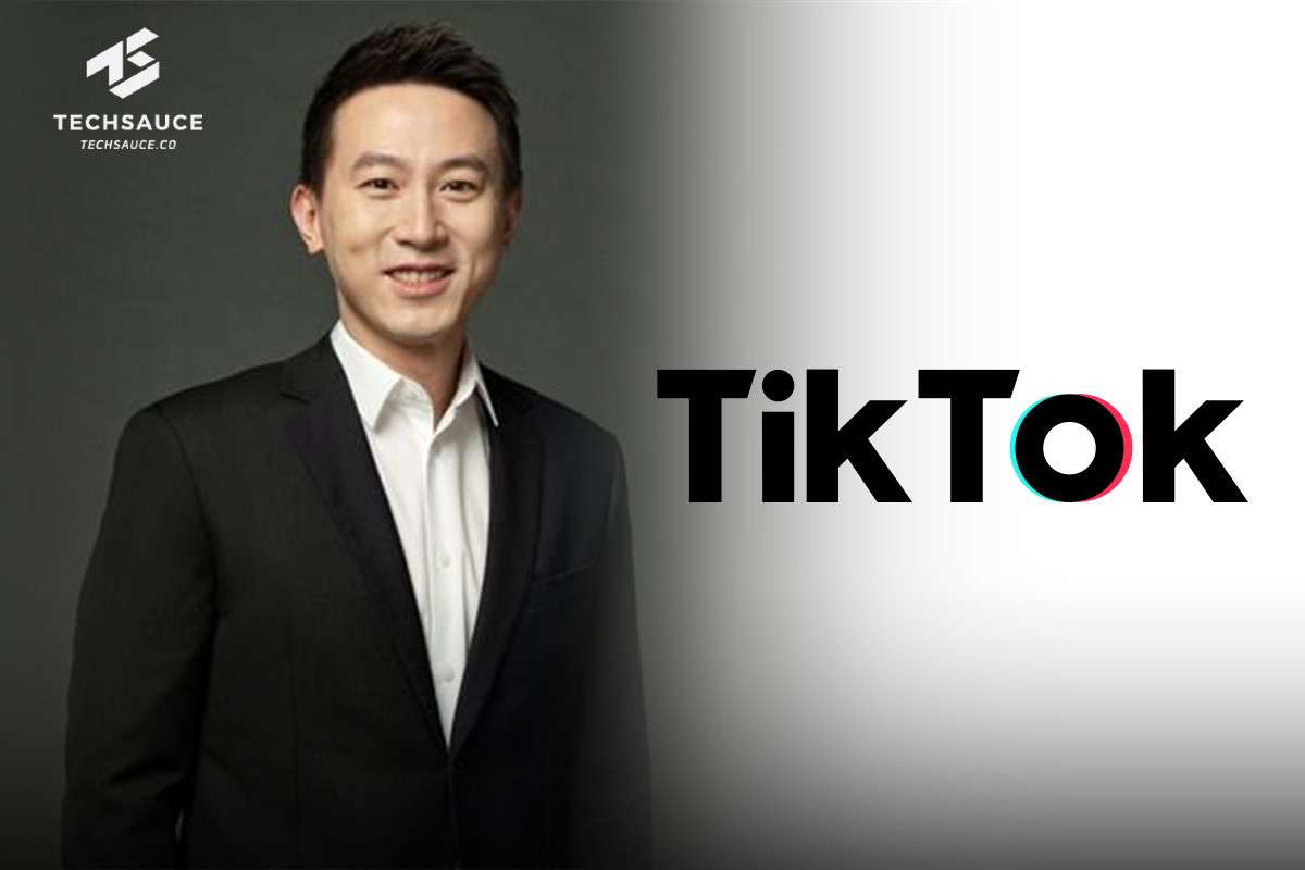 CEO TikTok ถูกวิจารณ์อย่างหนักโดยฝ่ายนิติบัญญัติของสหรัฐ | Techsauce