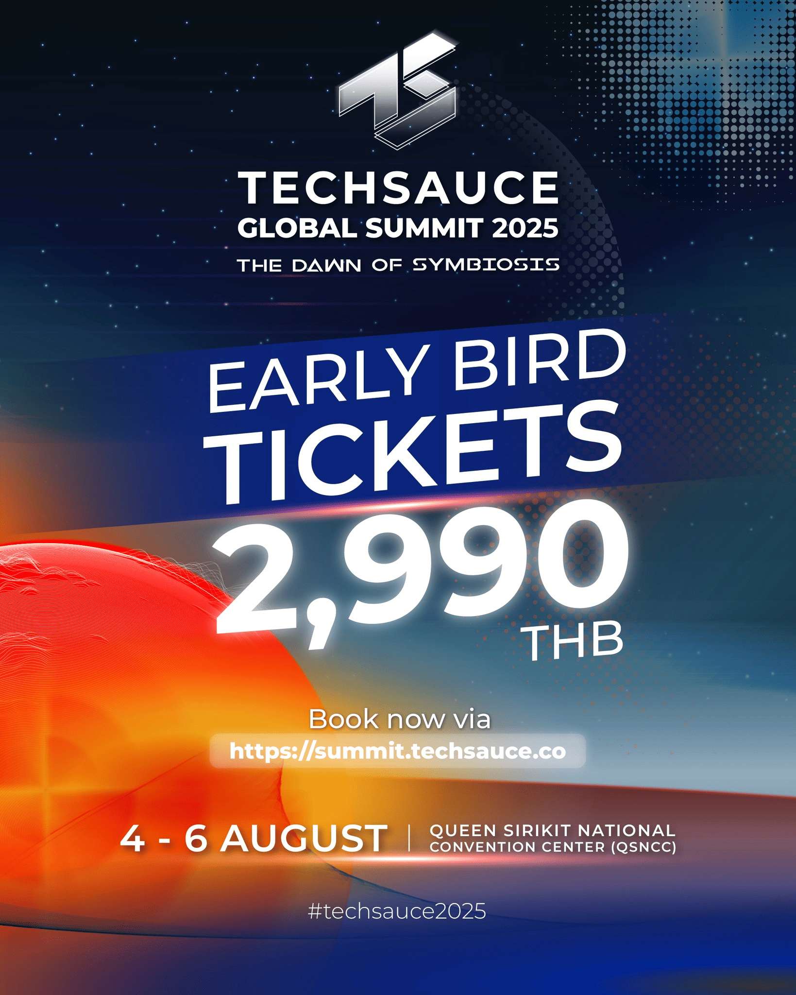 SIAM AI: พาร์ทเนอร์ NVIDIA Cloud รายแรกของไทย ขับเคลื่อนการปฏิวัติ AI พร้อมเปิดตัว H200 เครื่อง ...