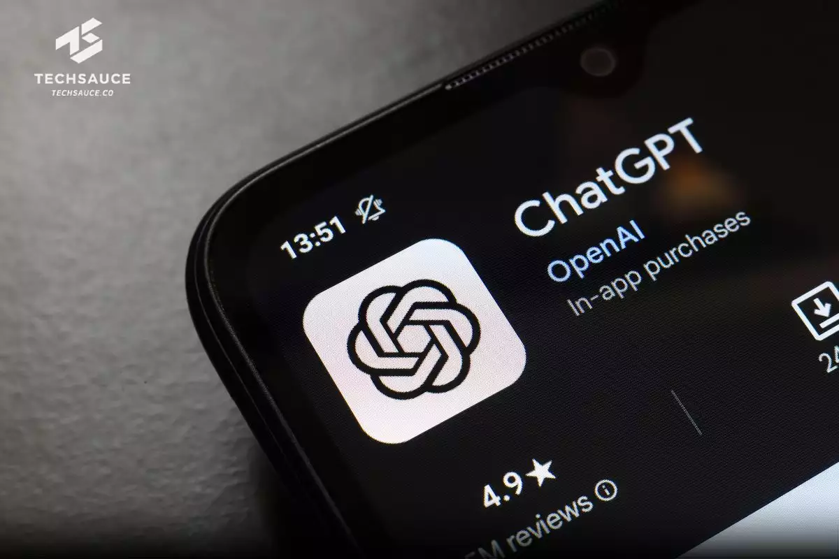 วิธีเขียน Prompt จาก OpenAI สำหรับ ChatGPT เวอร์ชันล่าสุด | Techsauce
