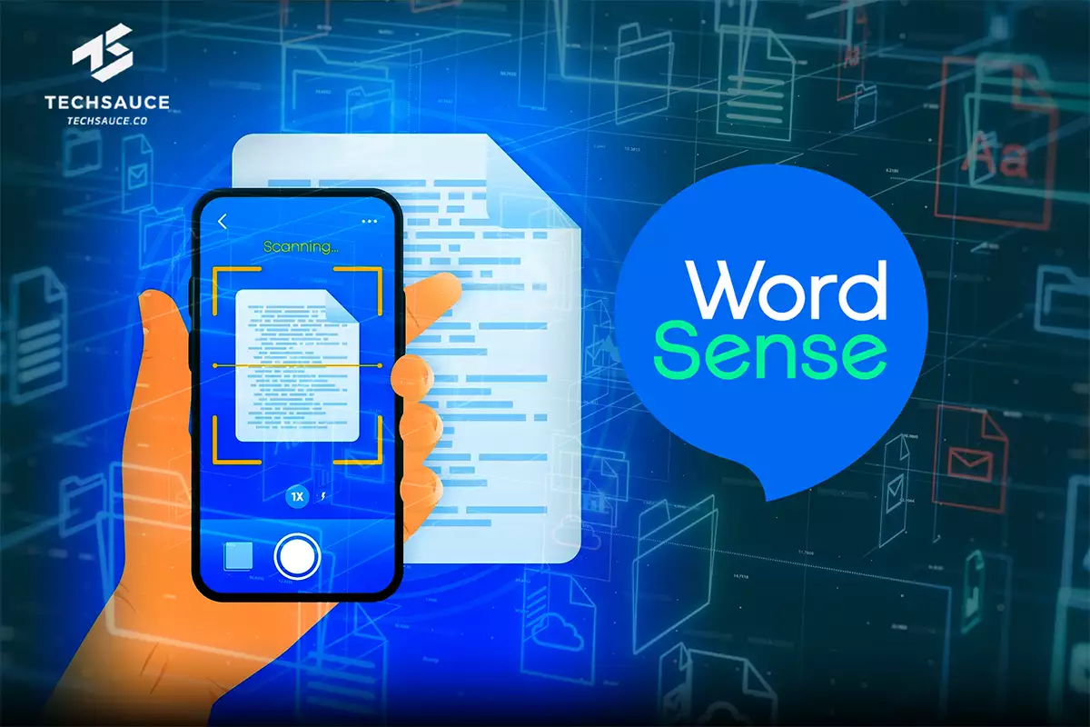 ลดต้นทุน 30% ทำได้จริง ด้วย OCR AI ปลดล็อกศักยภาพธนาคารไทย เพิ่มประสิทธิภาพในยุคดิจิทัลอย่าง ...