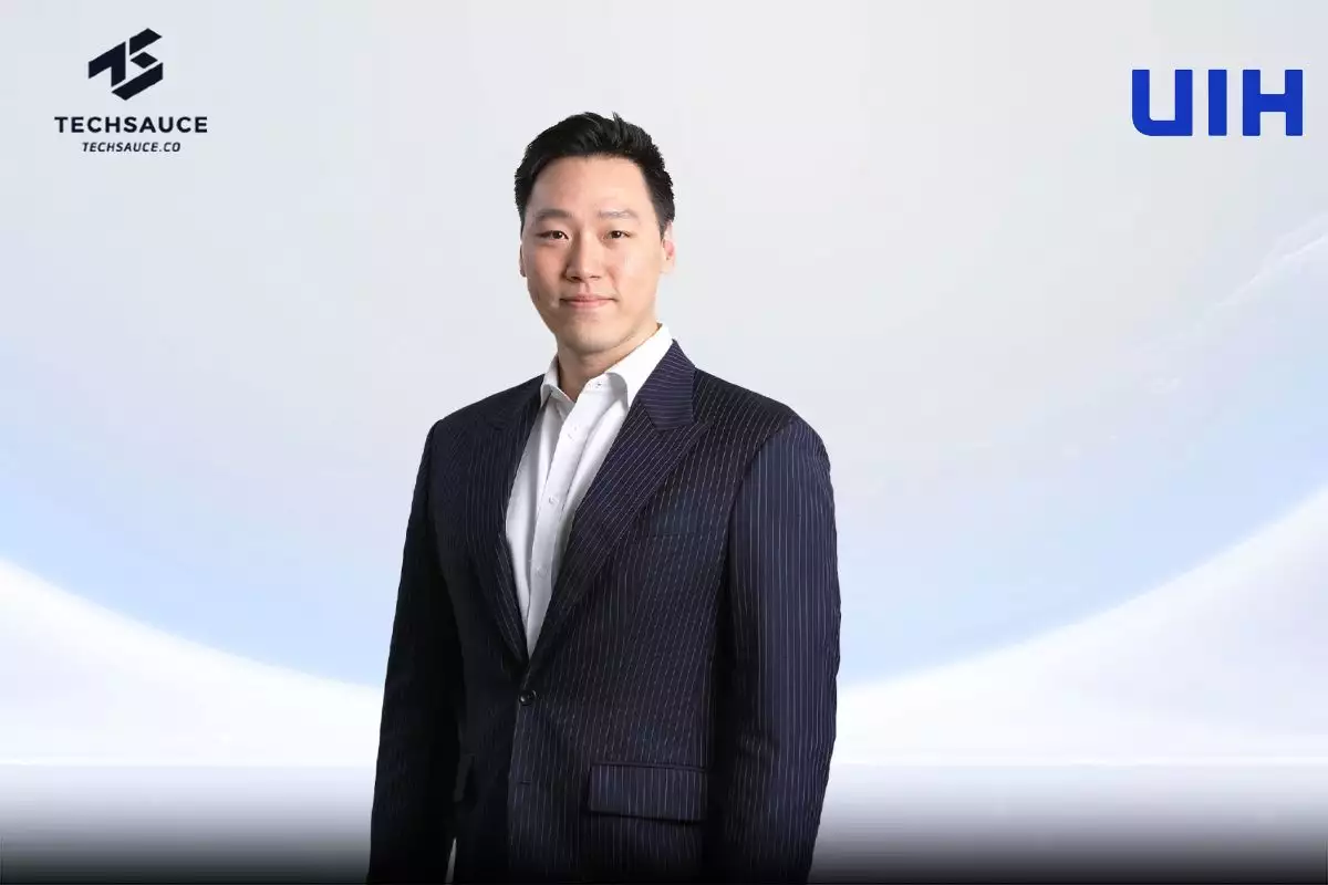 UIH จับมือ AiFi ยกระดับประสบการณ์ “Smart Retail” ด้วยเทคโนโลยี AI | Techsauce
