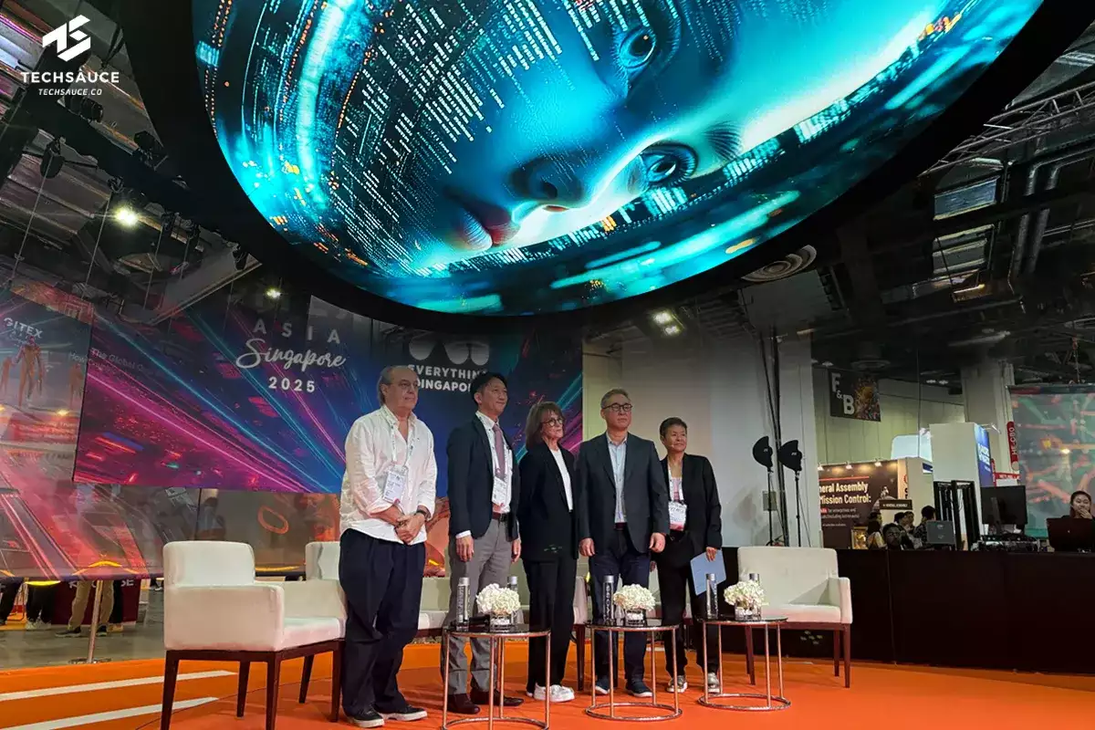 รู้จัก MOU จุดเริ่มต้นสู่ความร่วมมือ โอกาสของภาคธุรกิจ | Techsauce