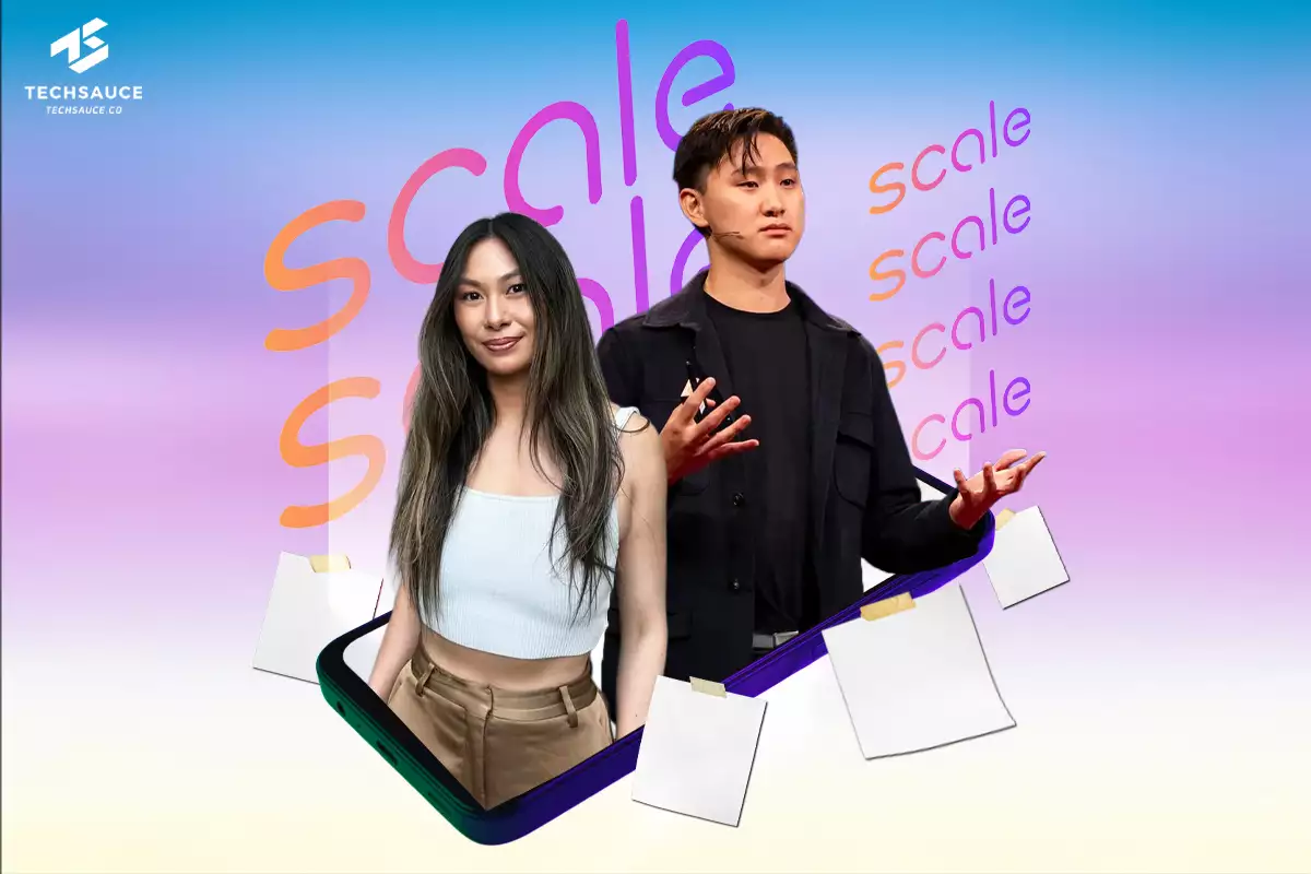 สอนใช้ Grok 3 เอไอสุดล้ำจาก xAI ใช้ทำอะไรได้บ้าง ? | Techsauce