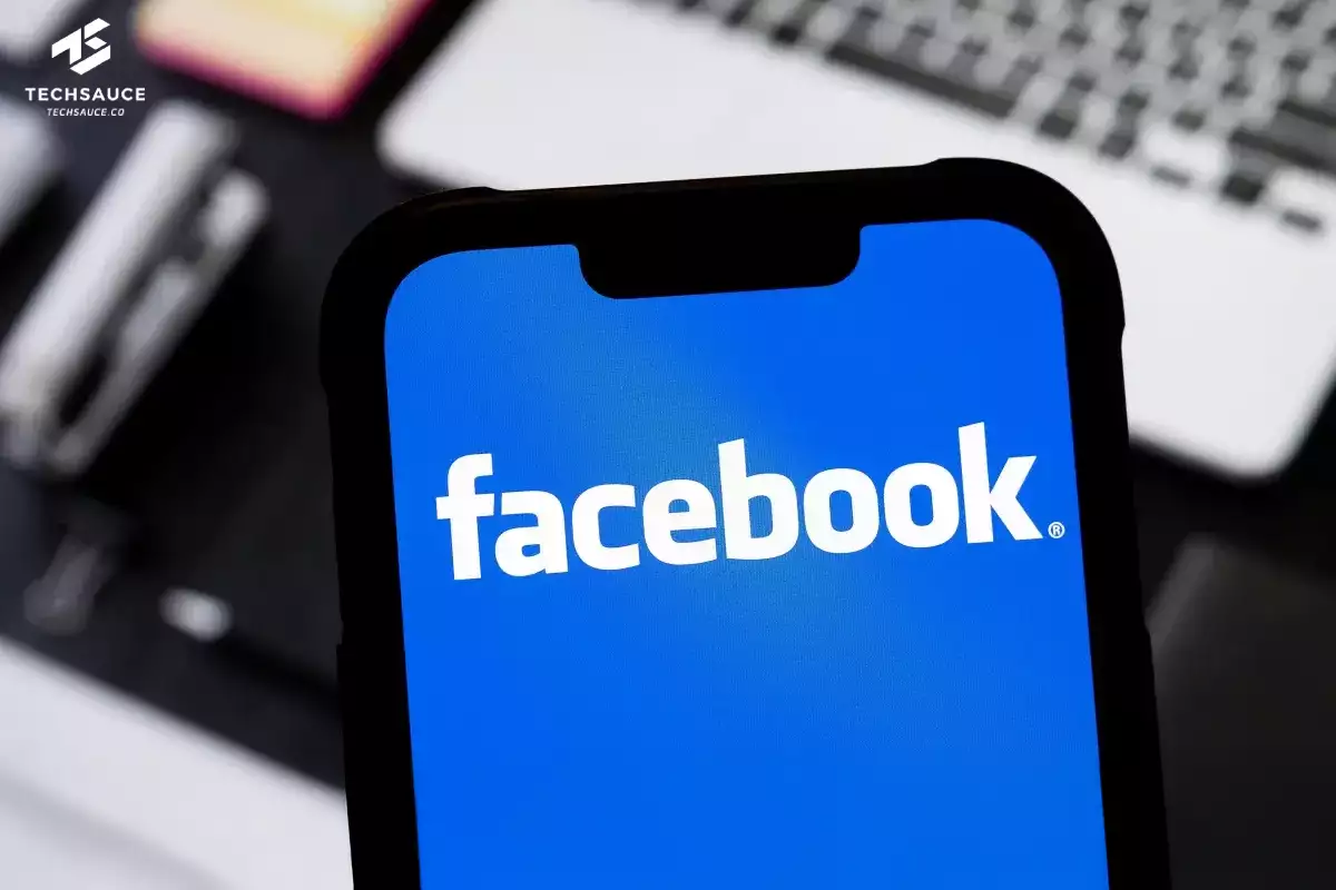 Facebook เตรียมเปลี่ยนวิดีโอทุกประเภท ให้เป็น Reels ทั้งหมด เร็ว ๆ นี้ | Techsauce