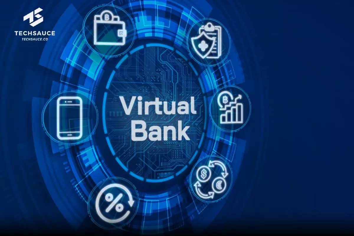 Virtual Bank ไทยประกาศอย่างเป็นทางการ เจาะลึก 3 กลุ่มทุนผู้คว้าใบอนุญาตธนาคารไร้สาขา | Techsauce