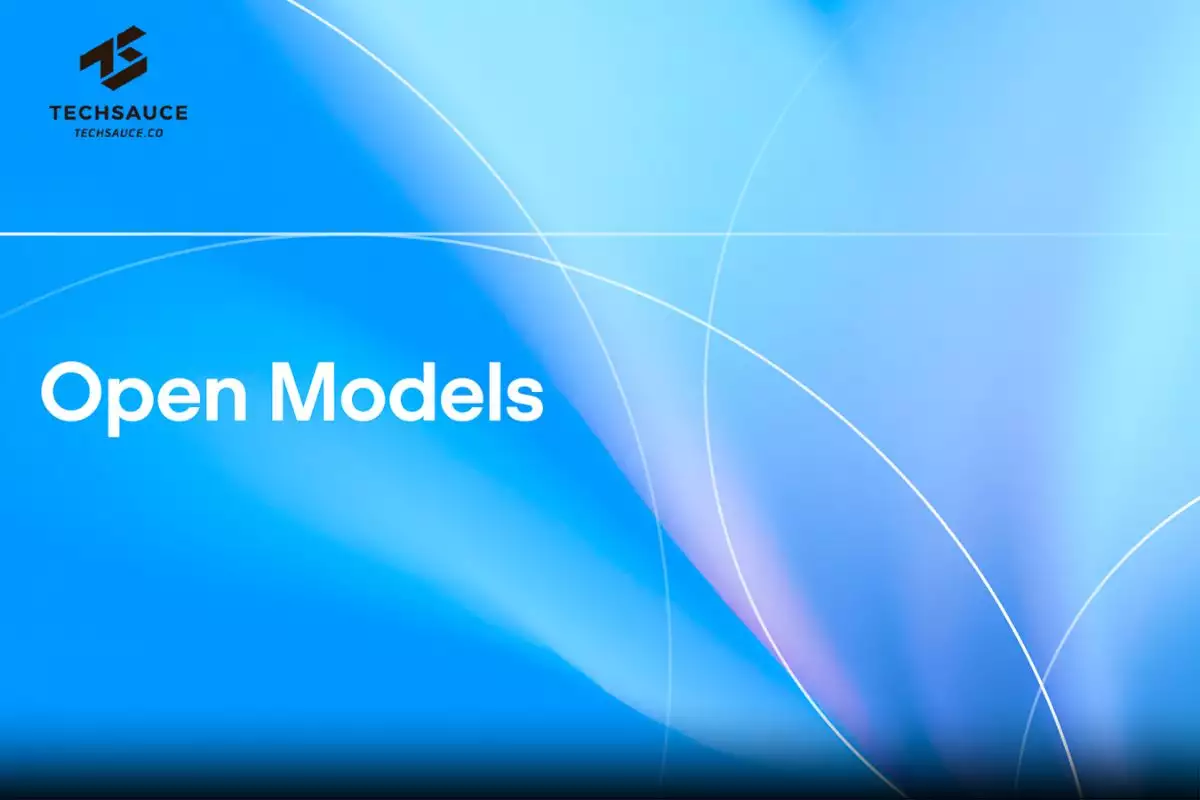 OpenAI เปิดตัว gpt-oss-120b และ gpt-oss-20b: โมเดล AI ระดับสูงแบบ open-weight ที่พร้อมใช้งานบน ...