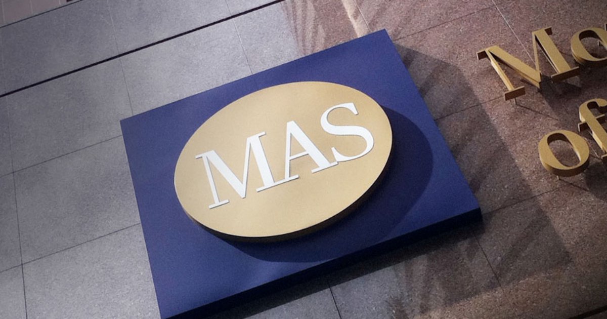 แบงค์ชาติสิงคโปร์เปิดตัว Sandbox Express ทดสอบไว อนุมัติใน 21 วัน ...