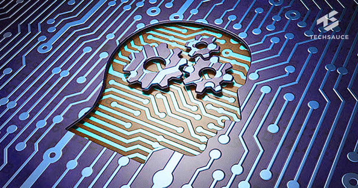 ทำความรู้จัก AI, Machine learning, Deep learning ฉบับเข้าใจง่าย | Techsauce