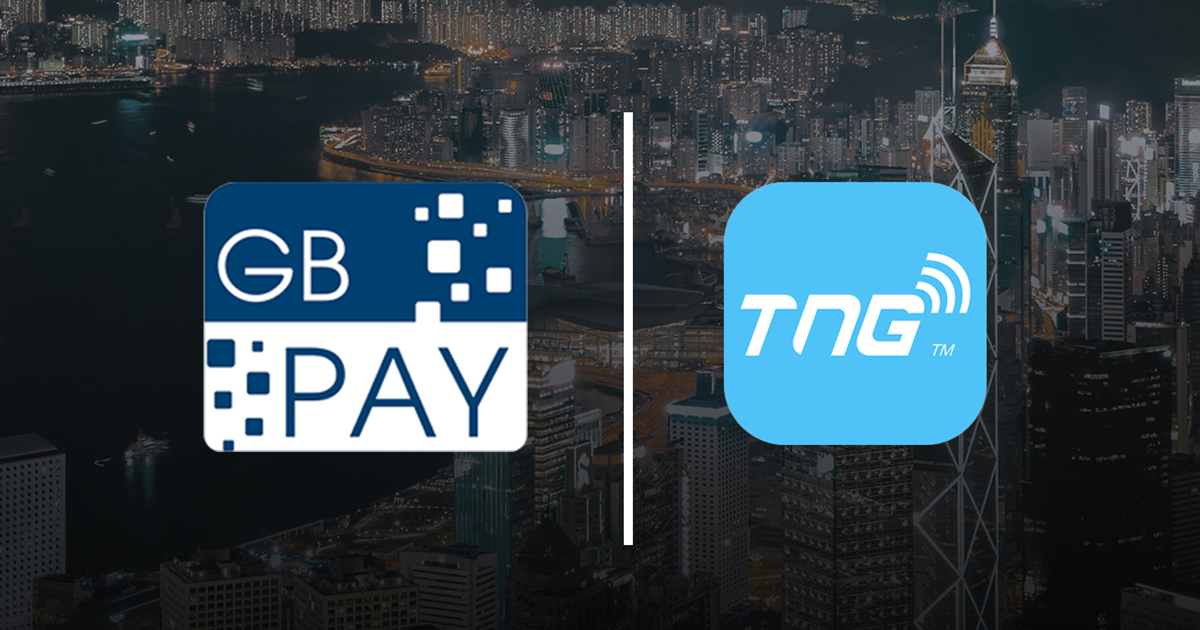 GB Prime Pay ผู้ให้บริการระบบรับชำระเงินออนไลน์ เปิดให้บริการในฮ่องกง ...