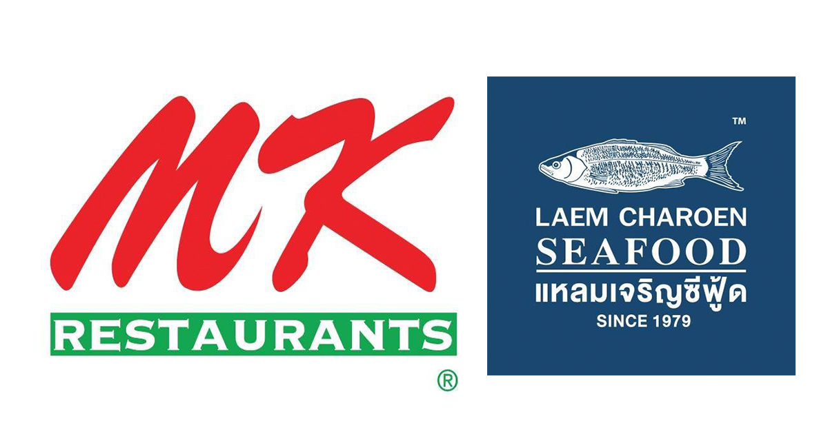 MK restaurant ทุ่มเงินกว่า 2 พันล้าน ซื้อกิจการ ‘แหลมเจริญ ซีฟู้ด’ ถือ ...