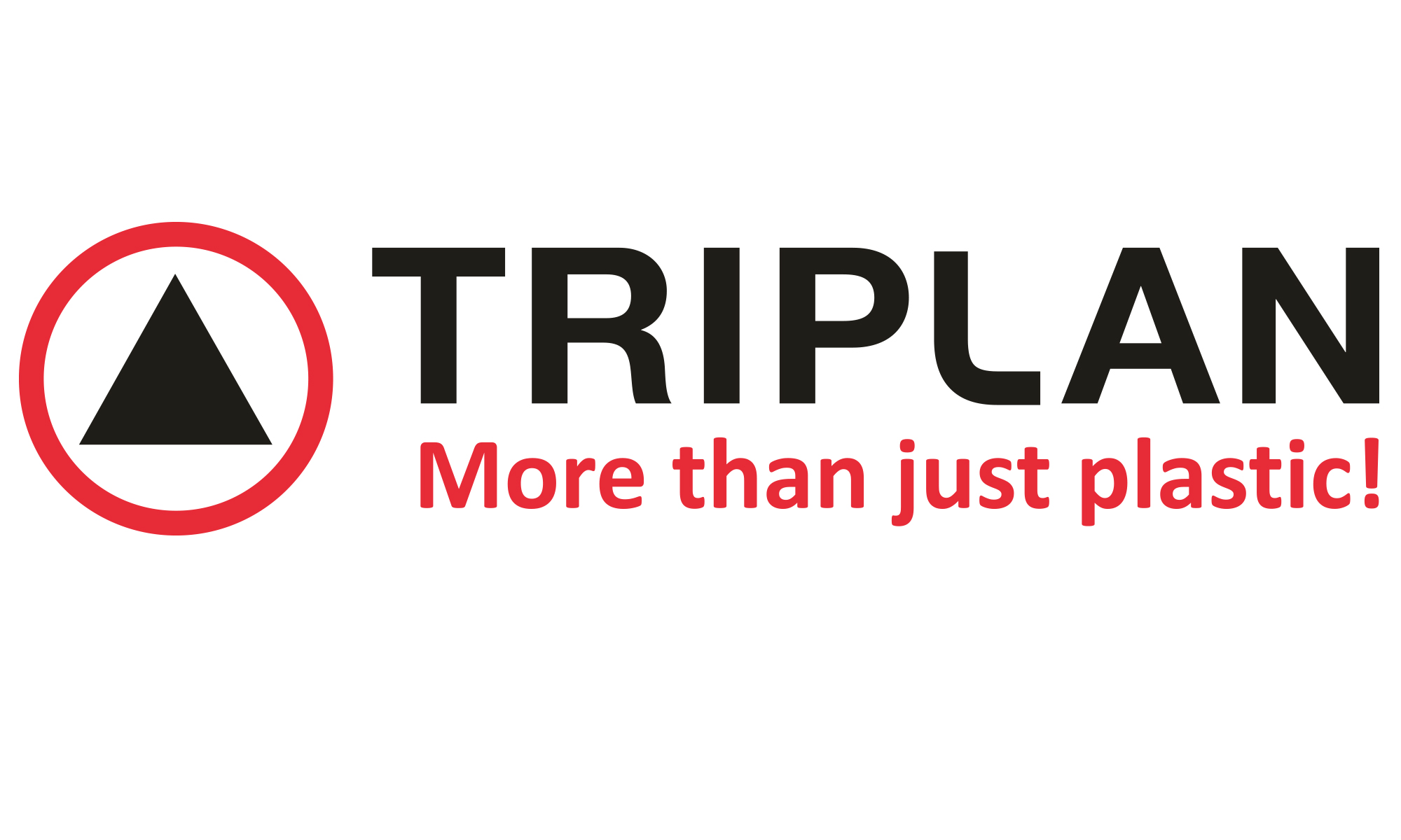 Triplan ny medlem i Techtanks industrikluster | Techtank