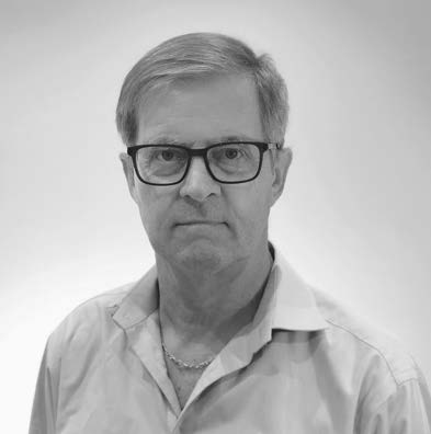 Verksamhetsutveckling inom digitalisering och grön tillväxt | Techtank