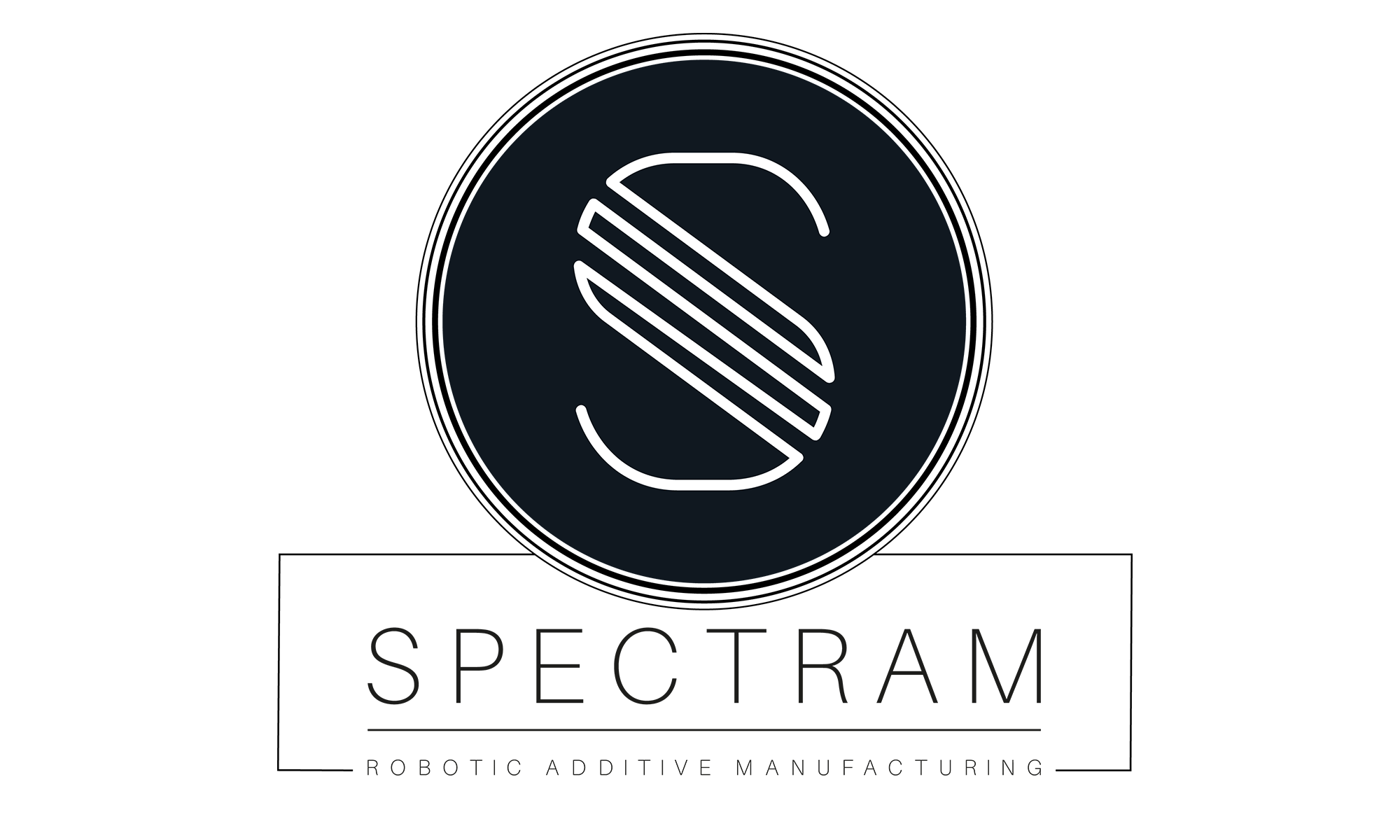 Spectram Technology ny medlem i Techtank | Techtank