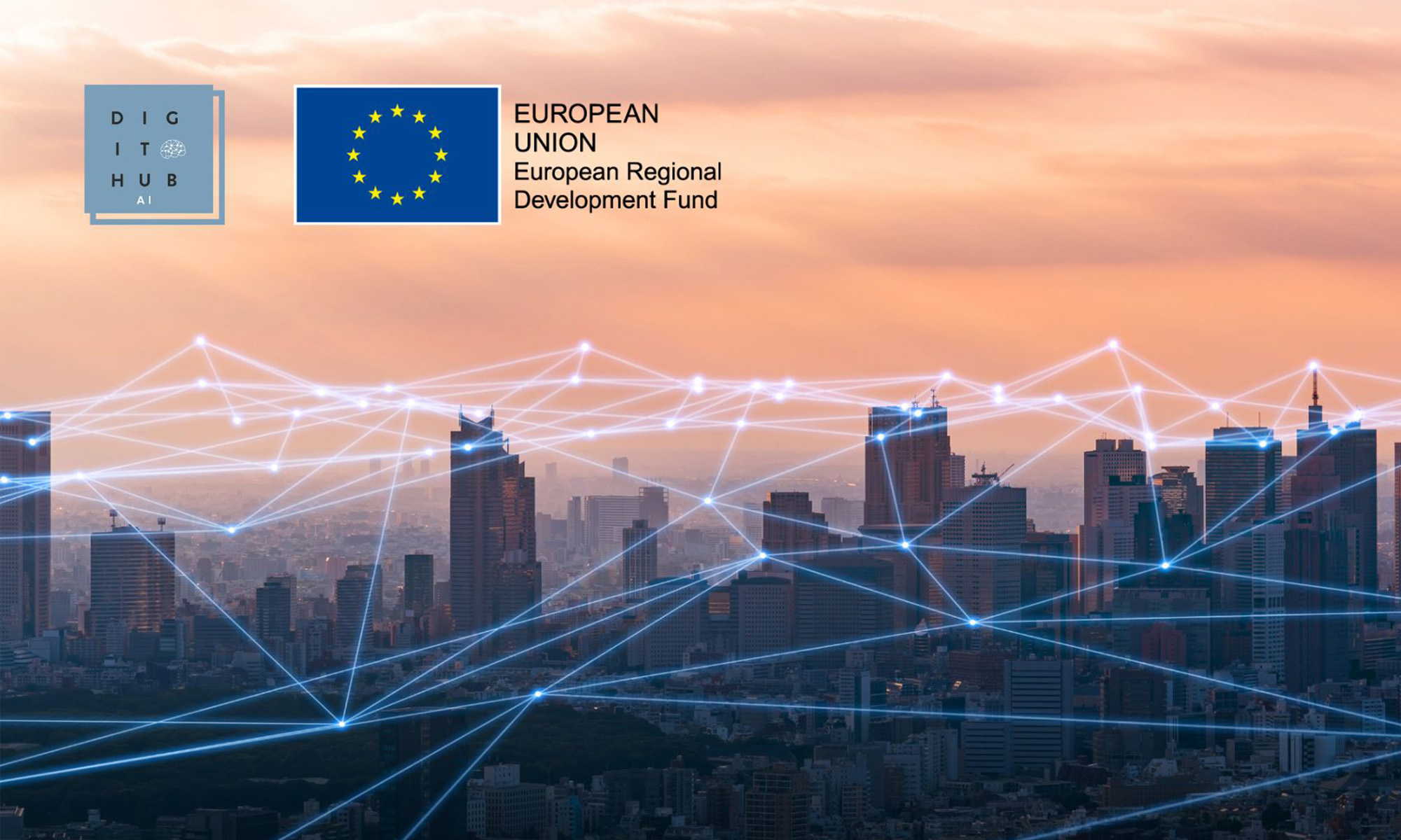 Utveckla ditt företag med hjälp av AI! | Techtank