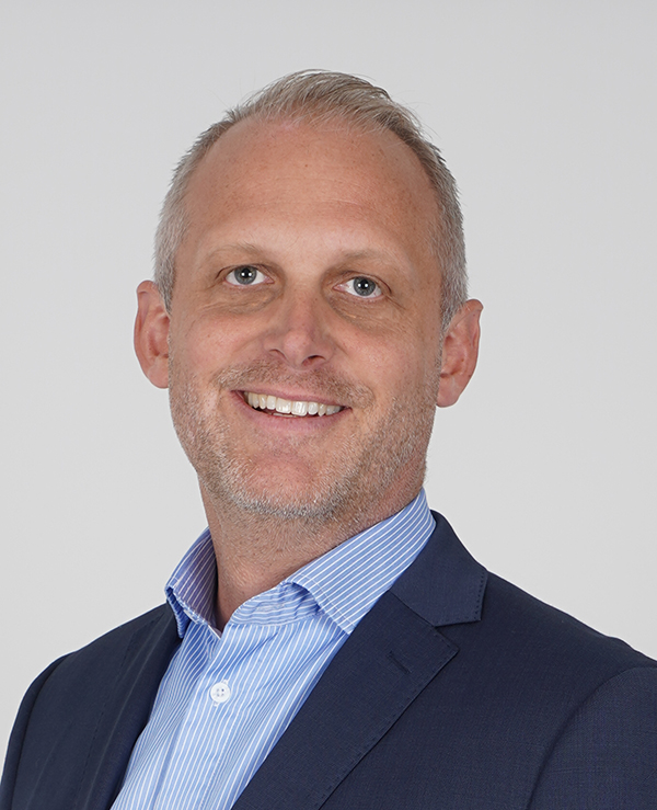 Techtank välkomnar Uddcomb International som ny medlem | Techtank