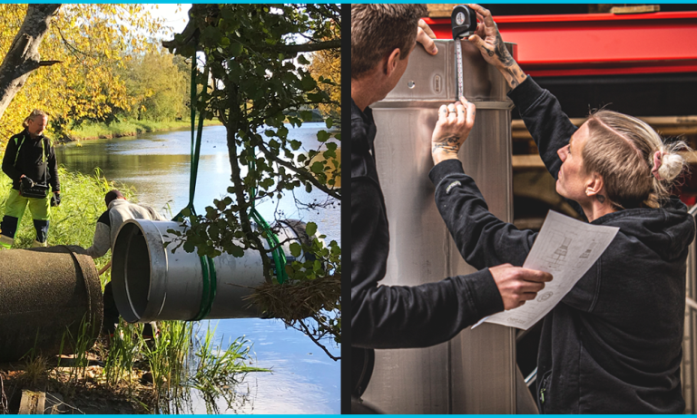 Wapro ny medlem i Techtank | Techtank