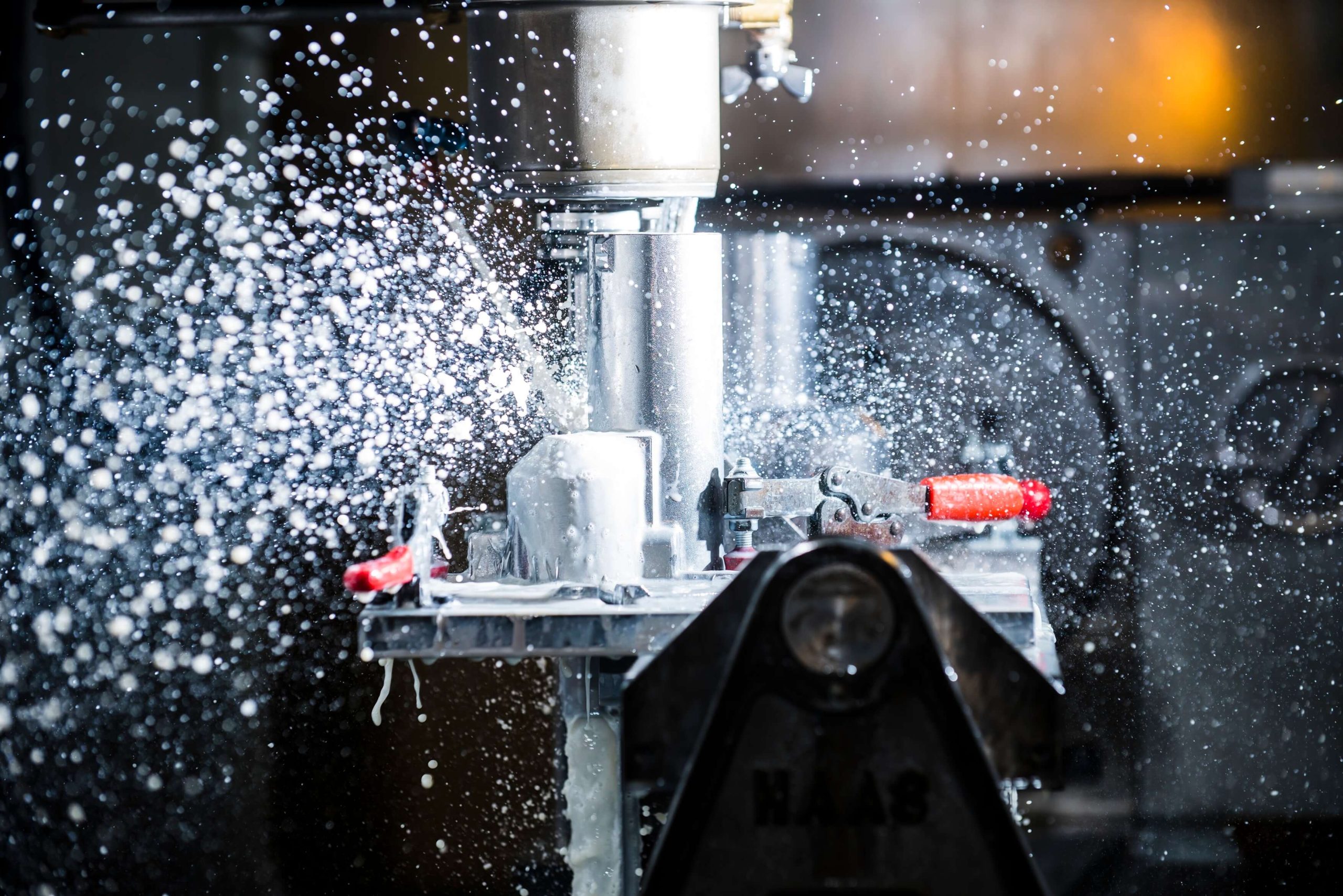 Techtank välkomnar Blekinge Pressgjuteri som ny medlem | Techtank