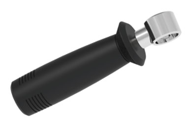 Spray guns LANCE HANDLE | TECOMEC