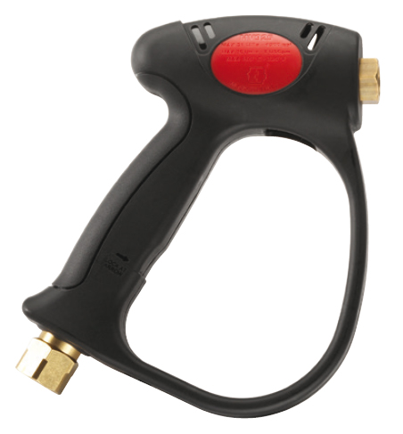 Idropistole MV925 | TECOMEC