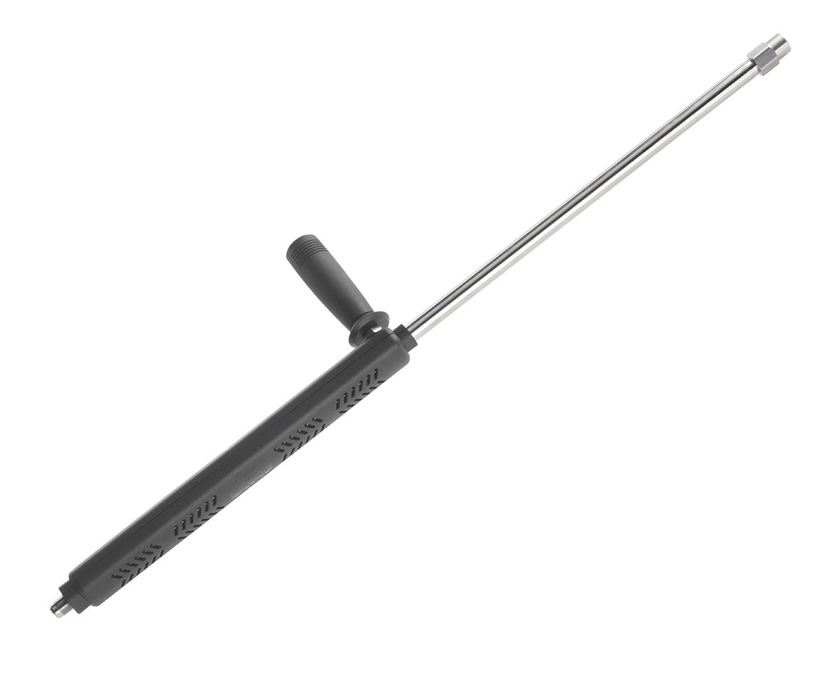 idropistole-l-70-tecomec