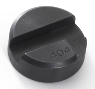 Rivet spinners / Chain breakers CRM | TECOMEC