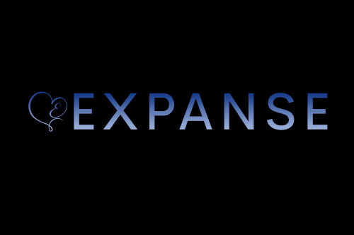 Submissions - Expanse - Entwined Publishing