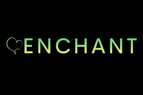 Submissions - Enchant - Entwined Publishing