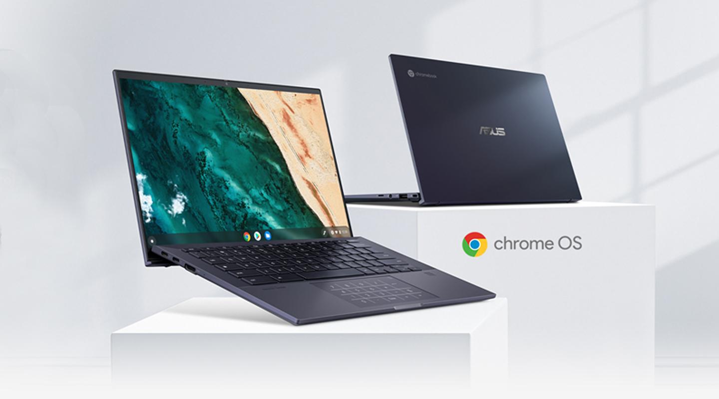 Máy tính xách tay - Laptop Asus giá rẻ - chính hãng - nhiều ưu đãi, hỗ ...