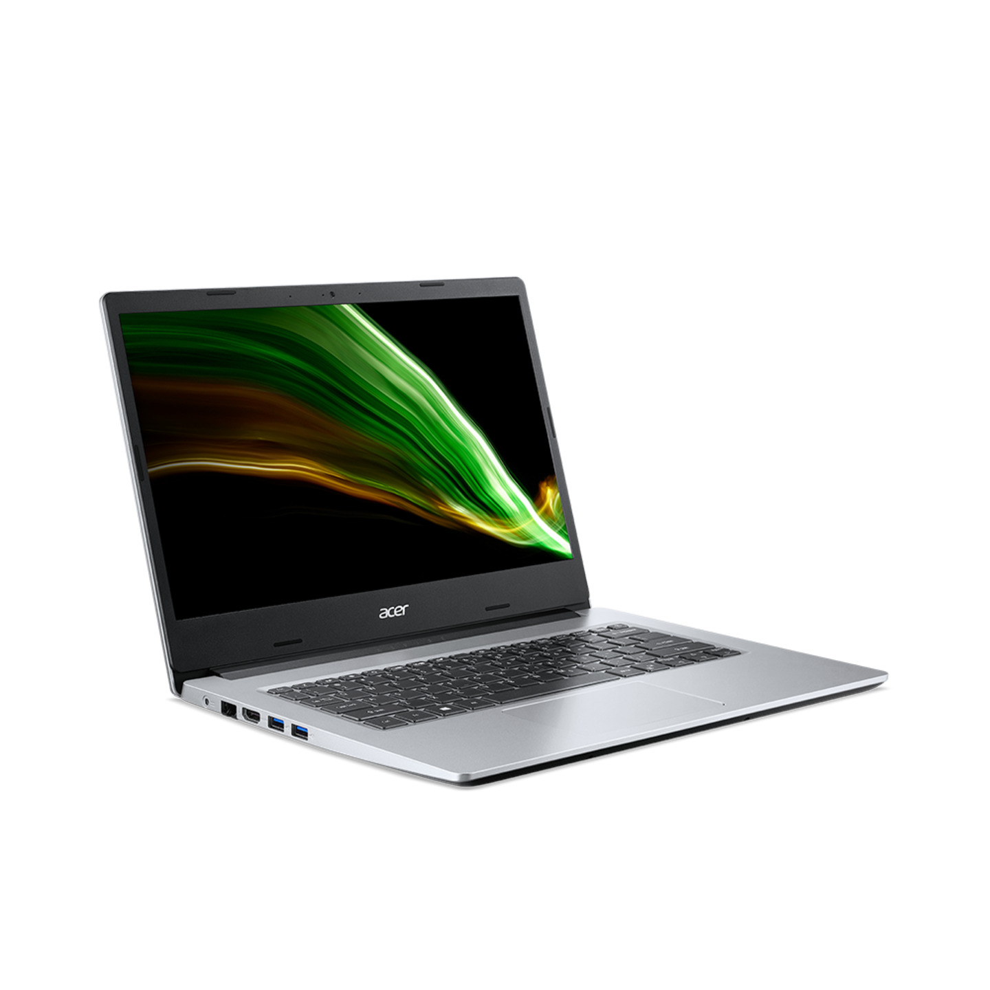 Laptop ACER 14 inch giá rẻ - chính hãng - nhiều ưu đãi - hỗ trợ trả góp