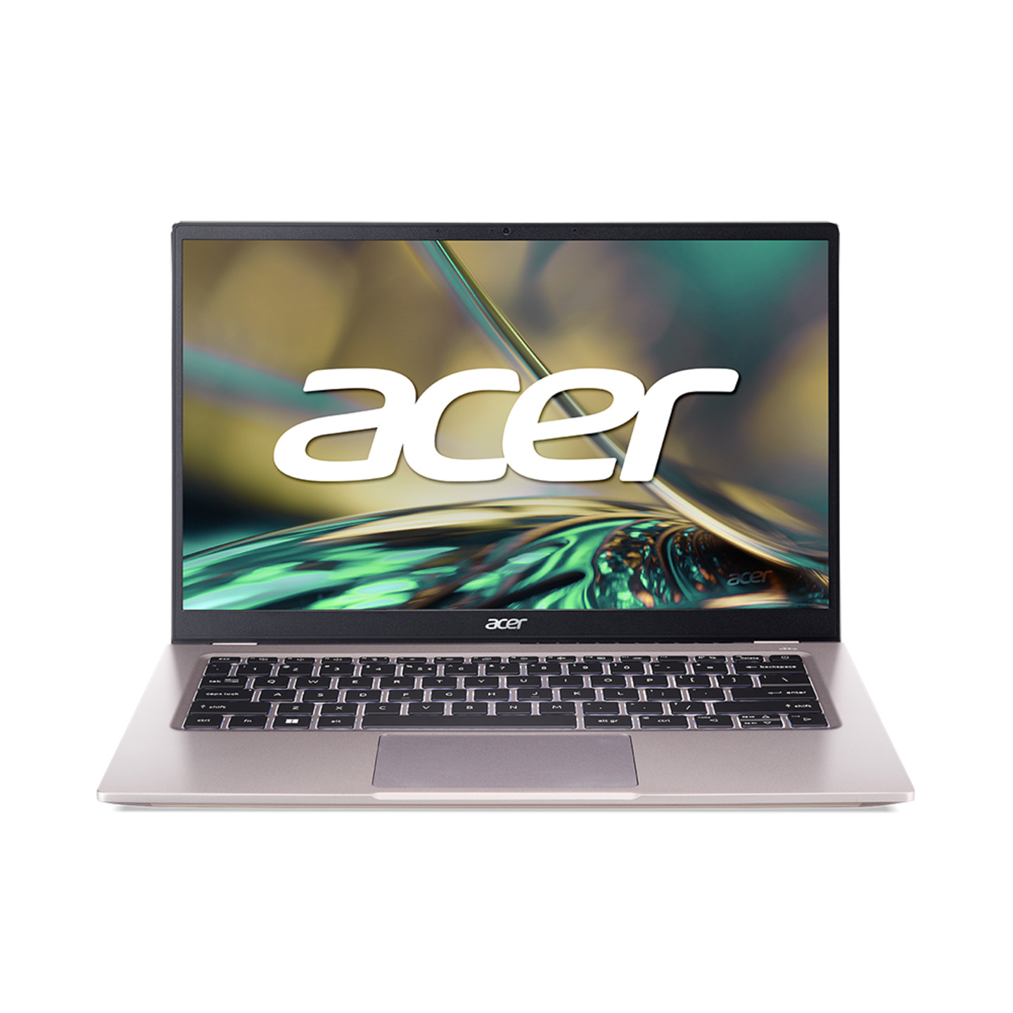Laptop ACER 14 inch giá rẻ - chính hãng - nhiều ưu đãi - hỗ trợ trả góp
