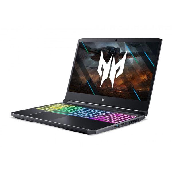 Laptop Gaming Acer Predator chính hãng, giá rẻ, hỗ trợ trả góp