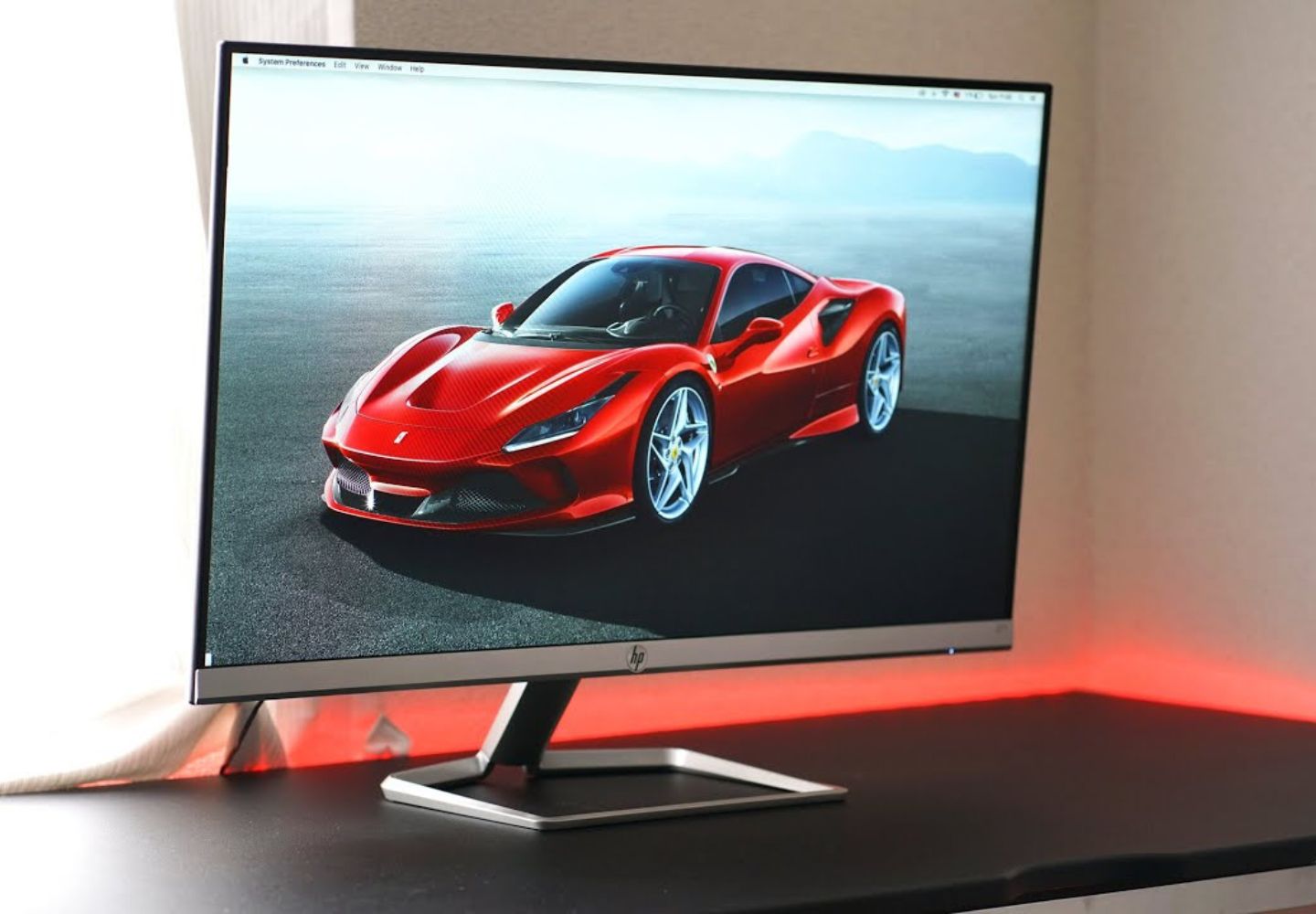 Màn hình máy tính giá rẻ - chính hãng - nhiều ưu đãi, hỗ trợ trả góp