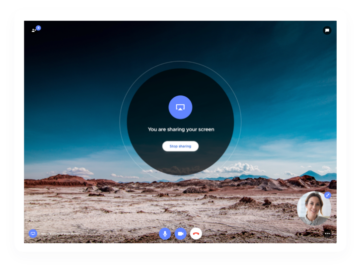 How Robots Teleport to Work - Teleport Blog