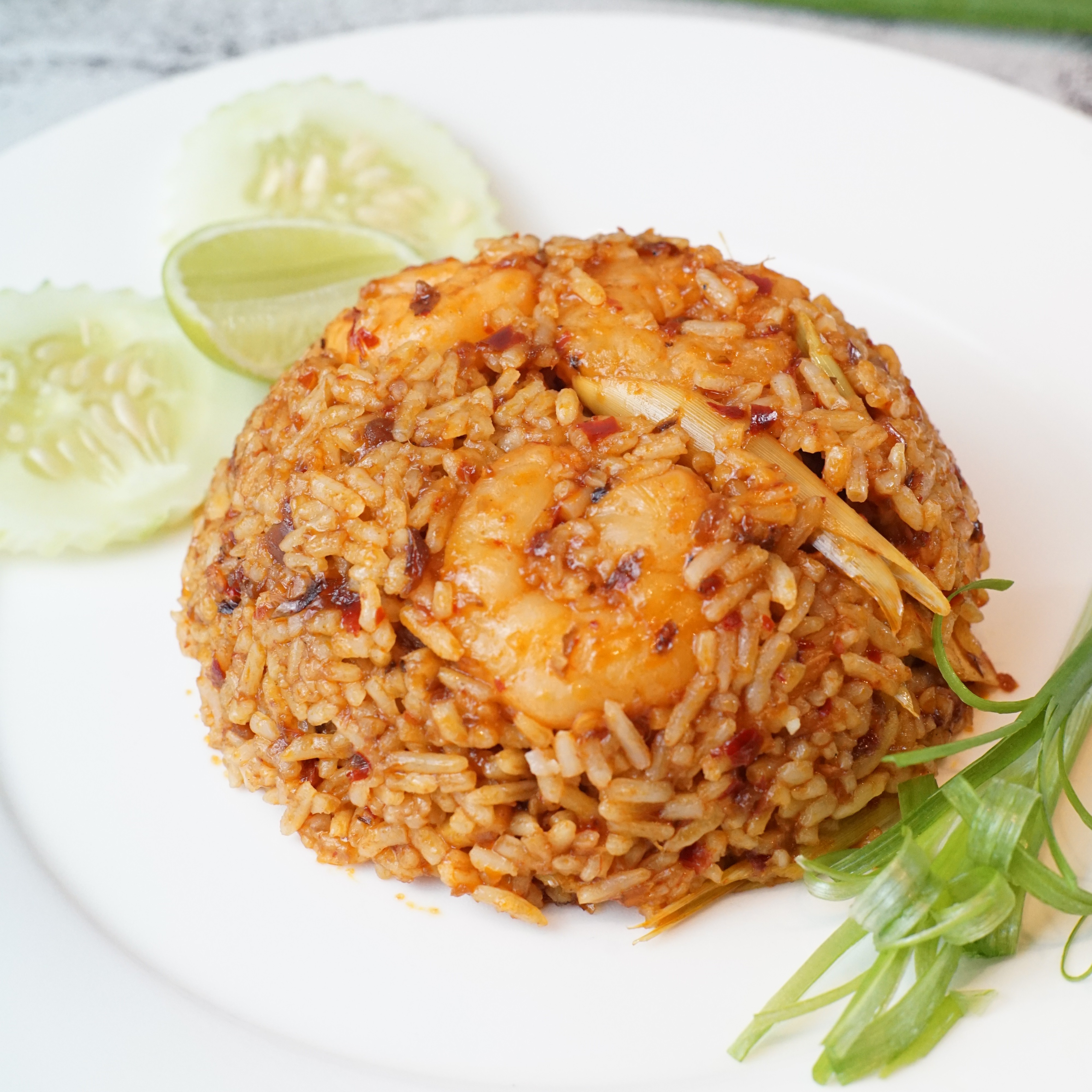 Chai Thai Online Food Delivery | airasia food