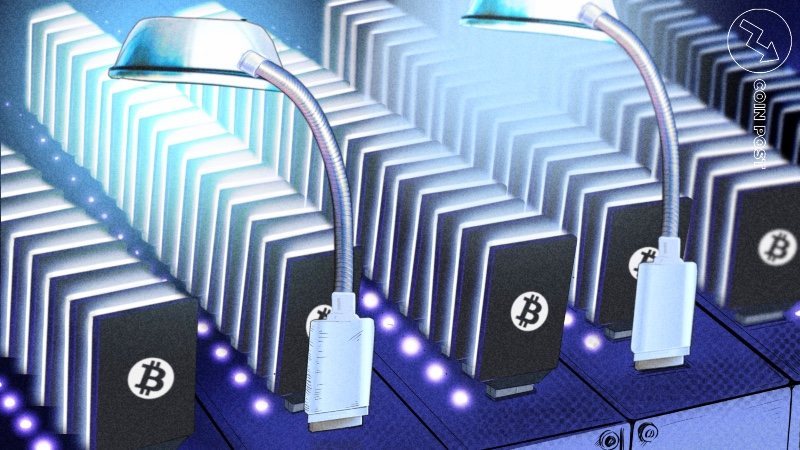 Mining Programs: How to Choose the Best Software un 2020 - Coin Post