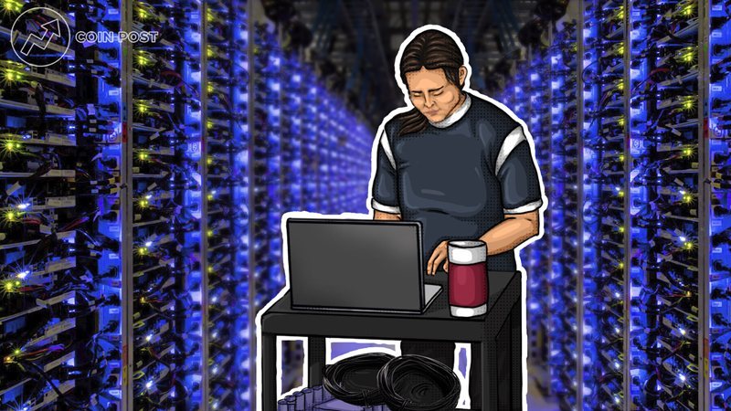 Mining Programs: How to Choose the Best Software un 2020 - Coin Post