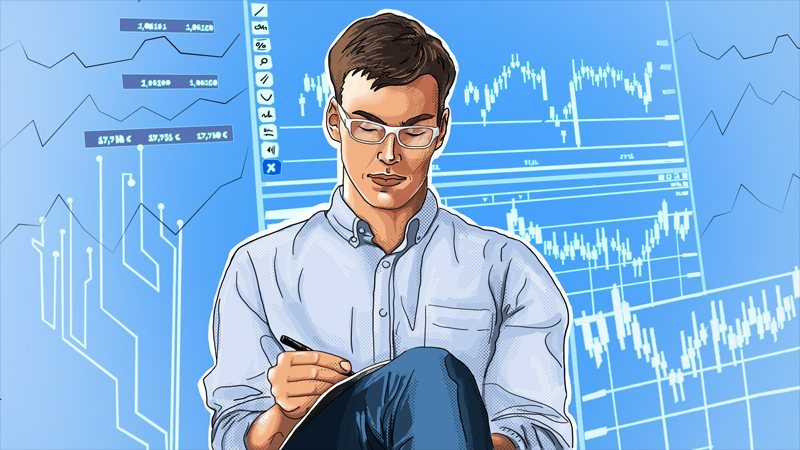 YoBit Exchange: Registration, Trade, Detailed review of 2020 - Coin Post