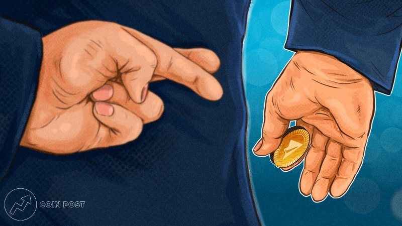 GRAM Cryptocurrency: How to Buy a TON Coin in 2020 | Coin Post