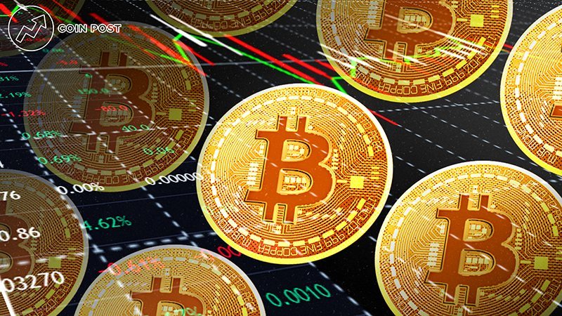 AdBTC: Login, Registration and Feedbacks. Review 2020 - Coin Post