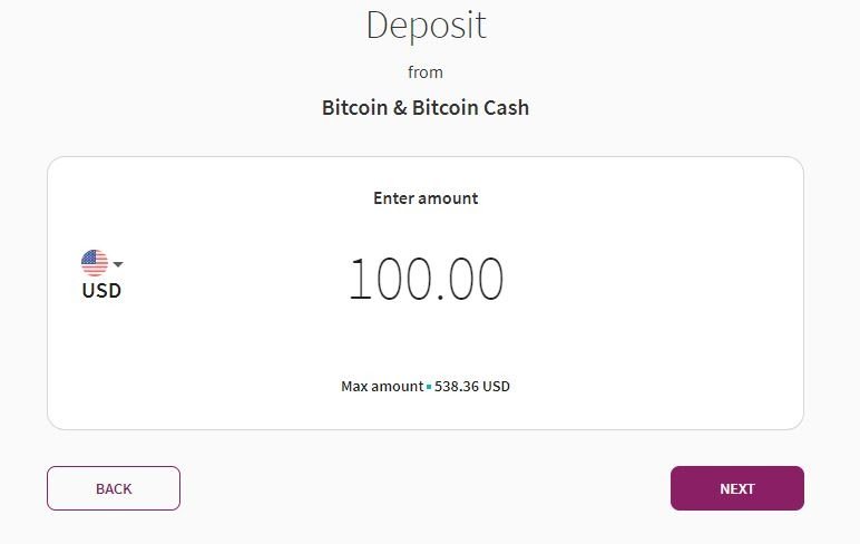 Skrill: Wallet, Account Login, Deposit and Withdrawal, Reviews 2020 ...