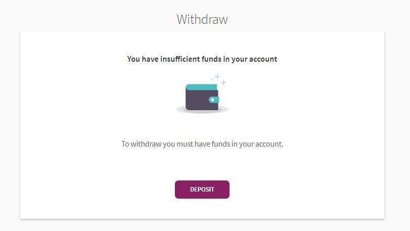Skrill: Wallet, Account Login, Deposit and Withdrawal, Reviews 2020 ...