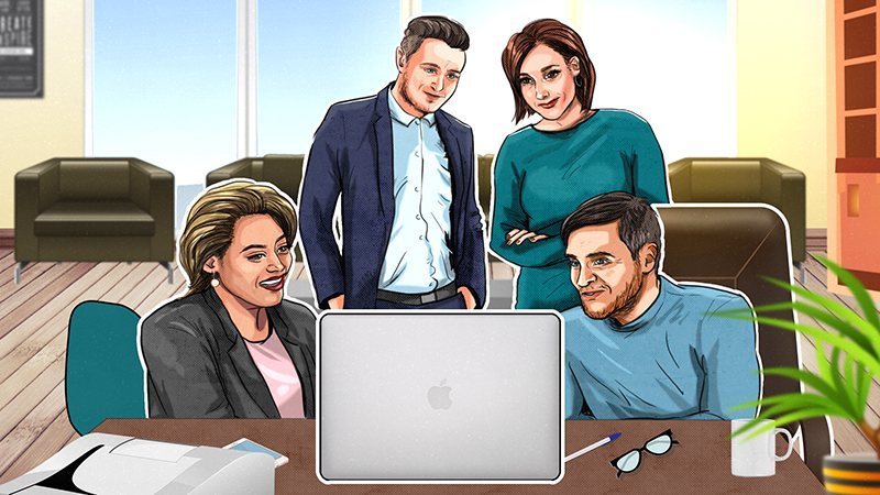 Skrill: Wallet, Account Login, Deposit and Withdrawal, Reviews 2020 ...