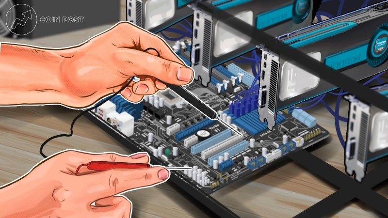 Bitcoin Farm: How to Create and Buy a Bitcoin Farm in 2020 - Coin Post